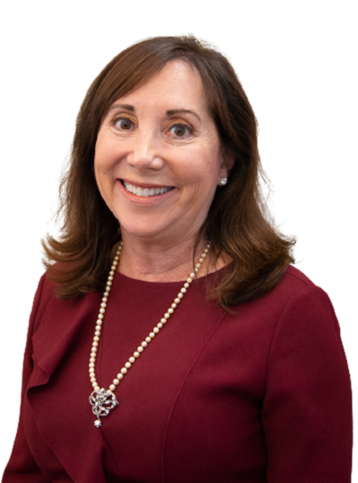 Lori Berman - Democrat for State Senate