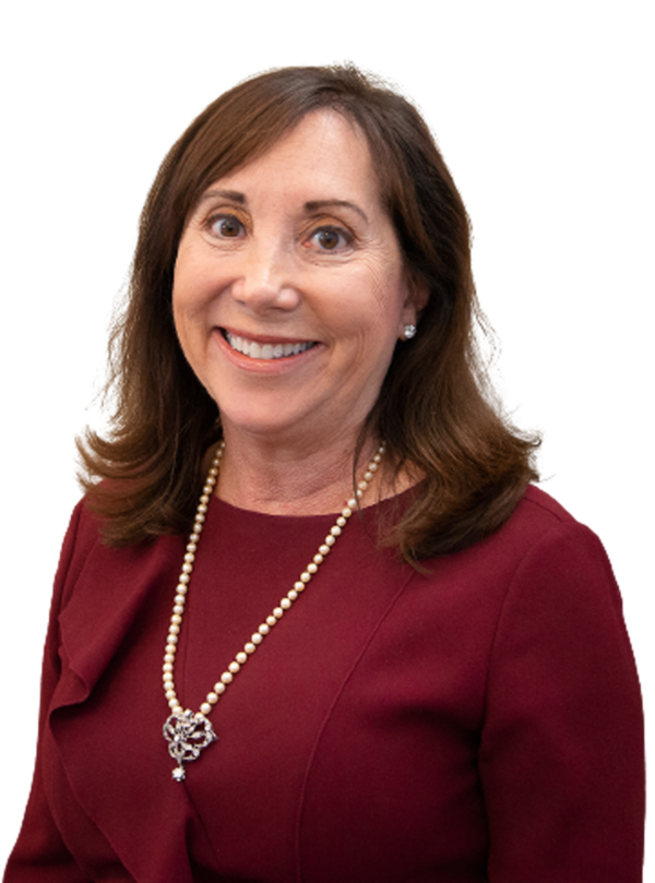 Lori Berman - Democrat for State Senate
