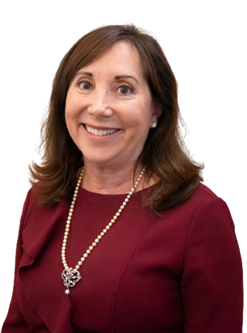 Lori Berman - Democrat for State Senate